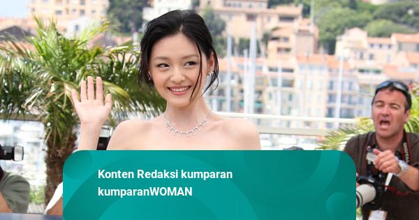 Bintang Meteor Garden Barbie Hsu Meninggal Dunia di Usia 48 Tahun | kumparan.com
